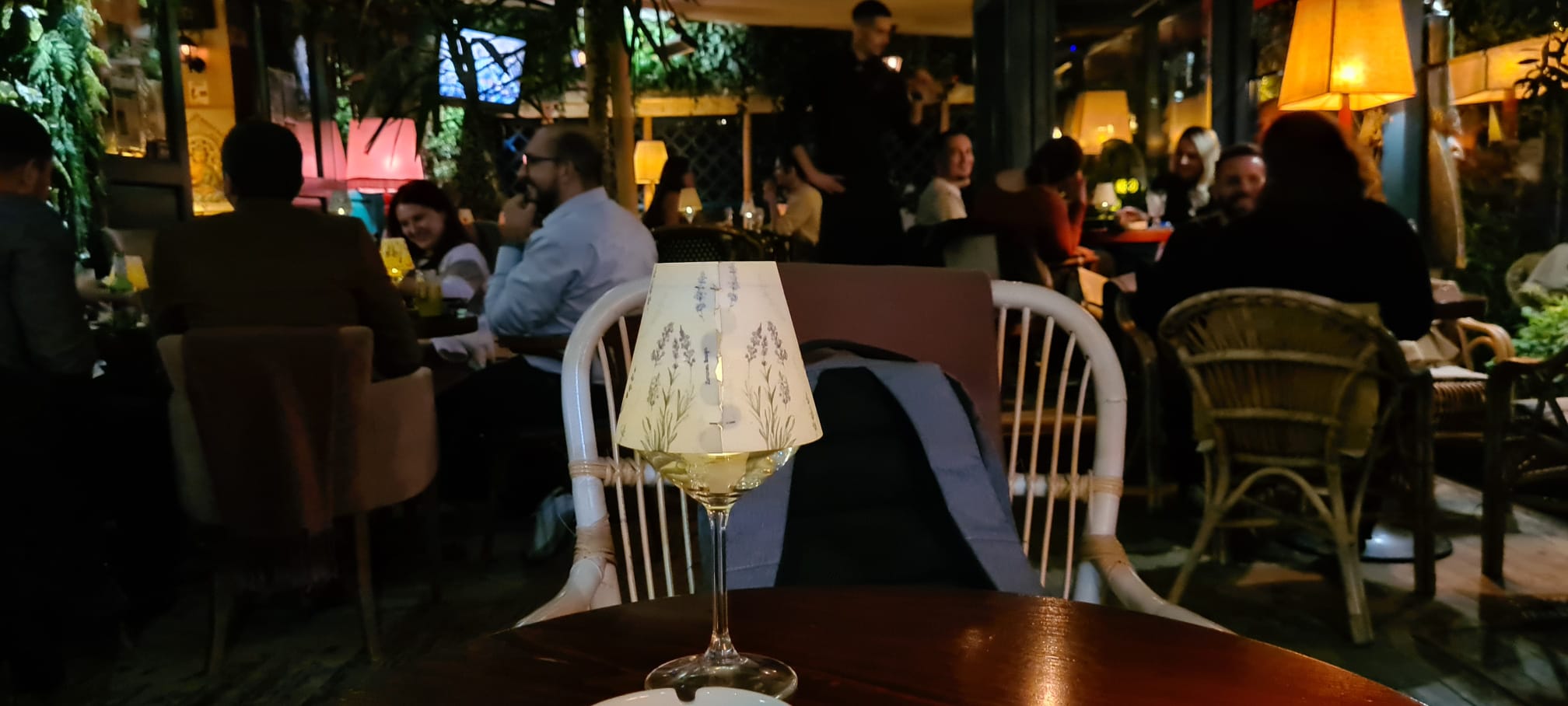 Insider's Guide to Tirana - Travel AM to PM