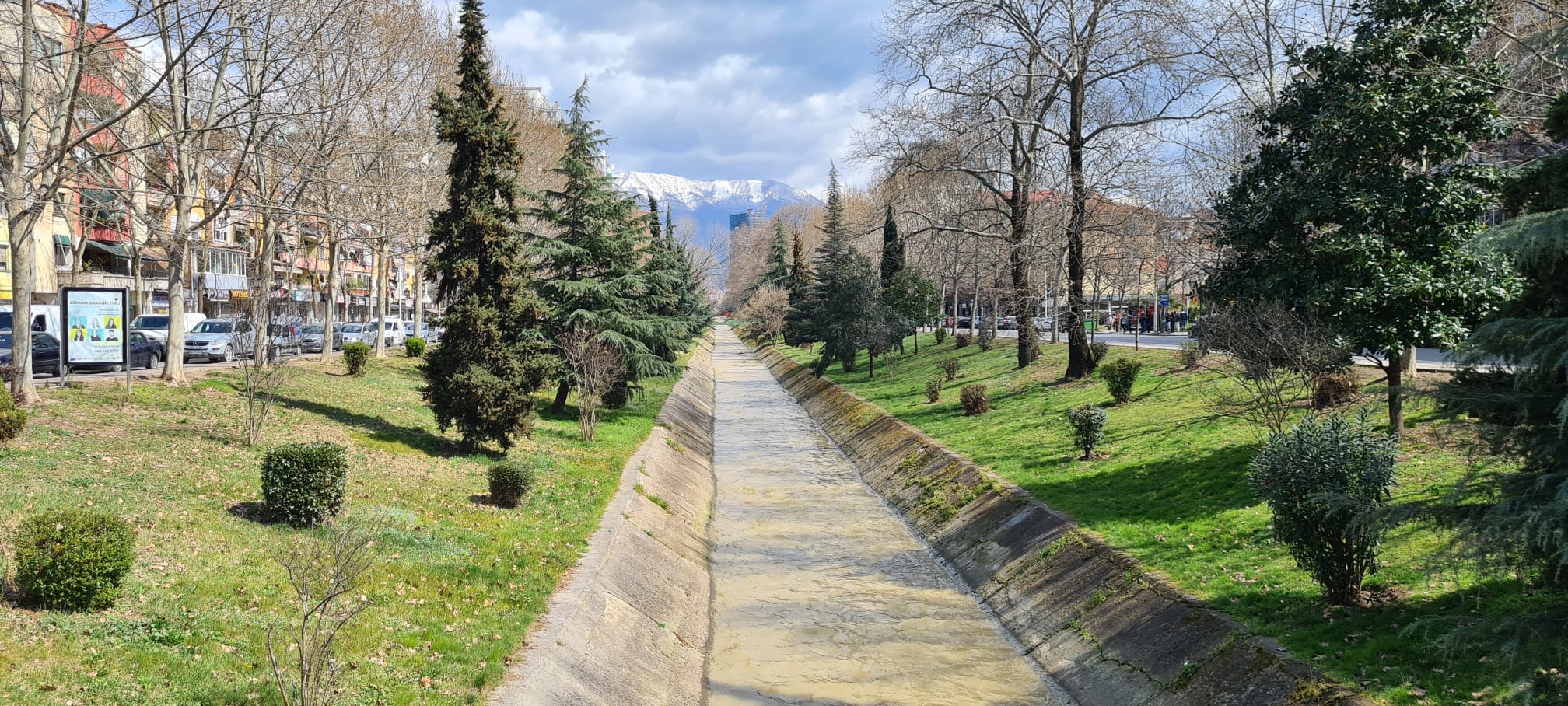 Insider's Guide to Tirana - Travel AM to PM
