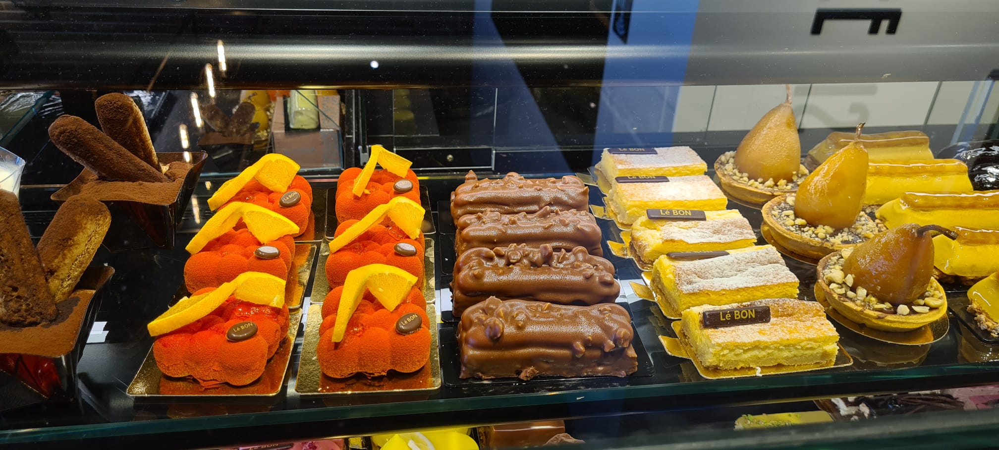 Insider's Guide to Tirana - Travel AM to PM